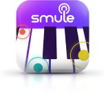 Smule Music Apps | Download all Smule Social singing karaoke apps