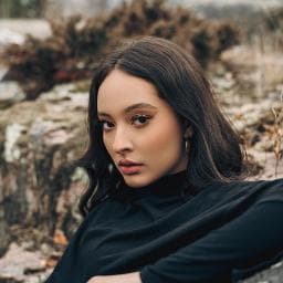 Smule: | Sing 10M Karaoke Songs with Lyrics on the #1 Social Karaoke ...